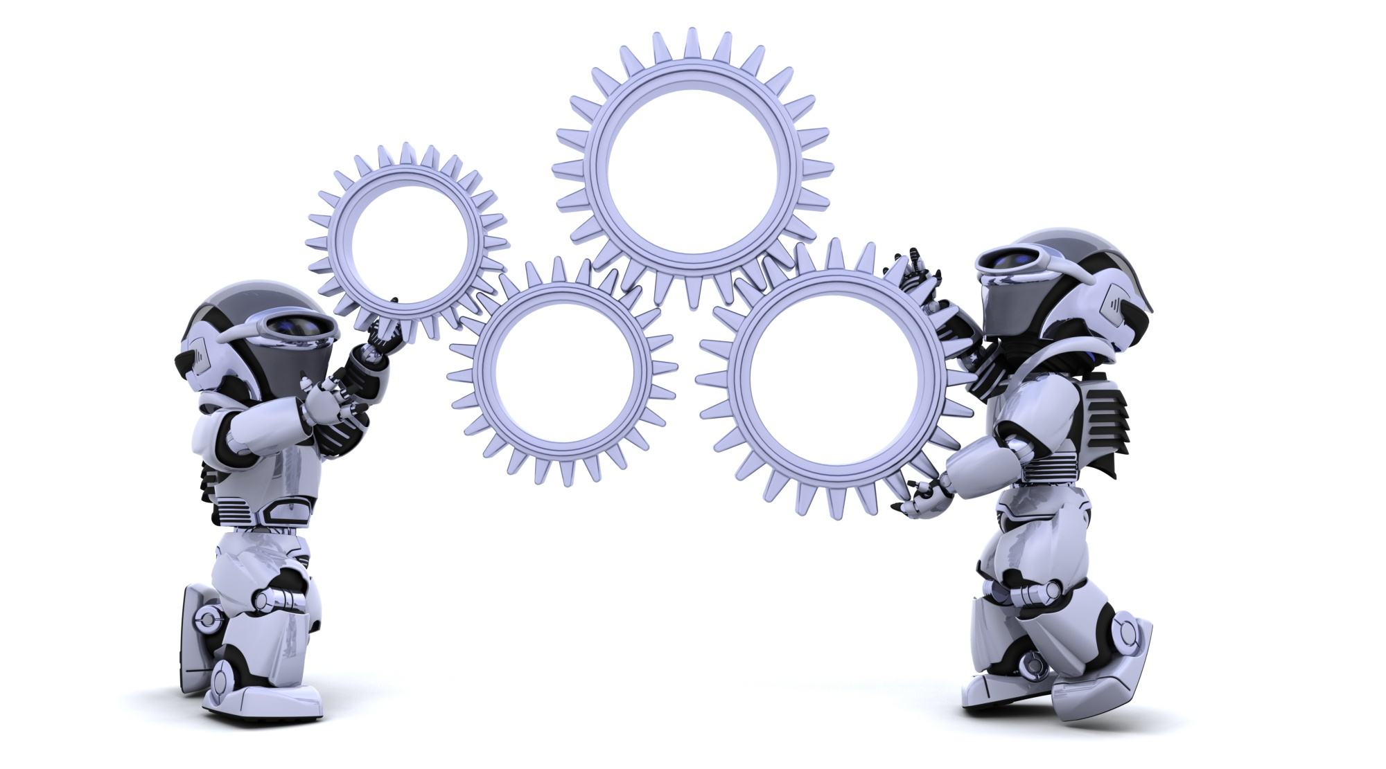 Ai Tools And Refactoring Rockit 
