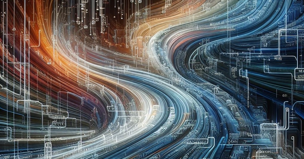 Describing Software Behavior - RockIT